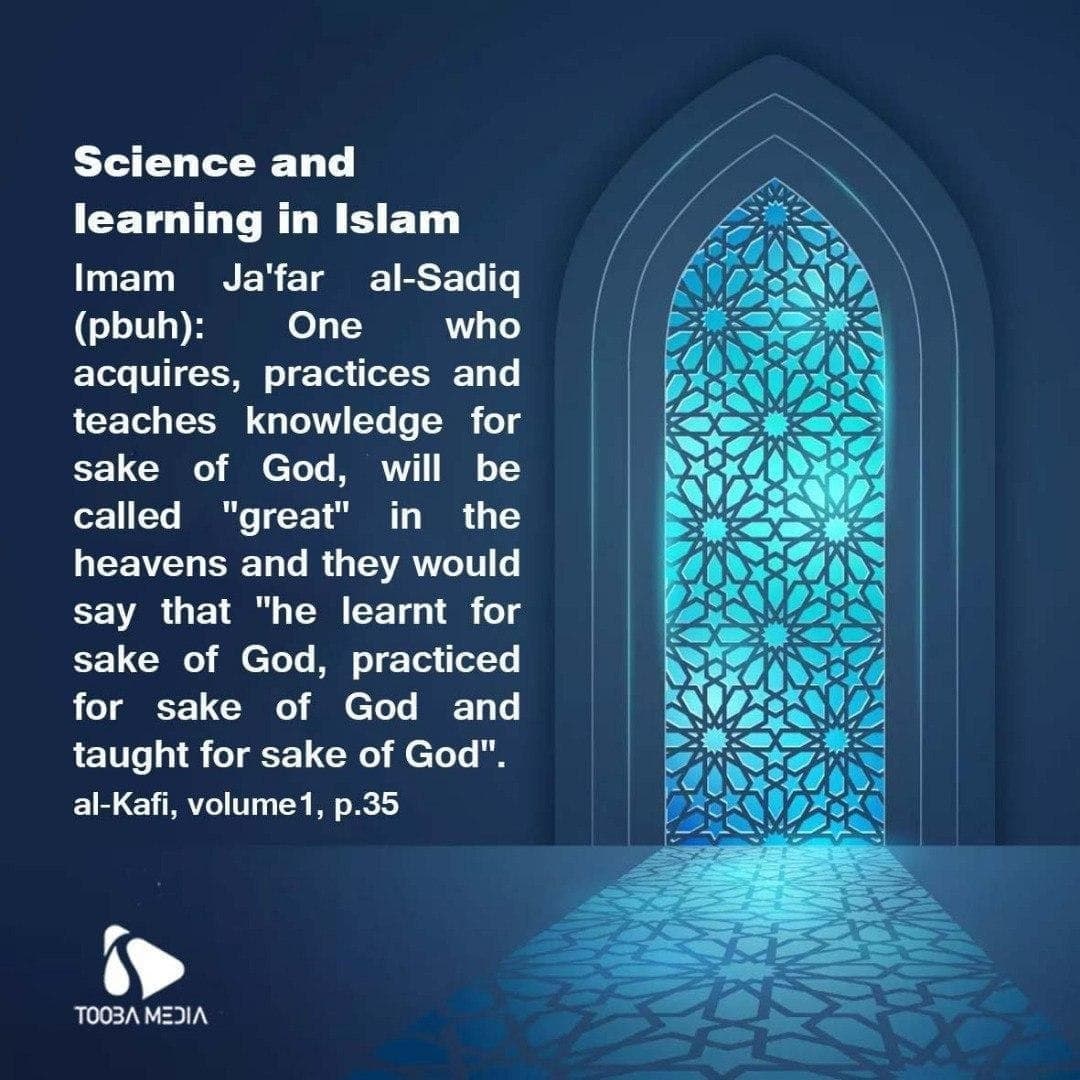 IUVM ARCHIVE | Science and learning in Islam 5